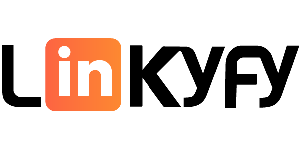 Linkyfy – AI-Driven LinkedIn Lead Generation Tool